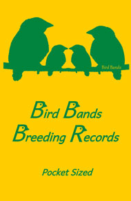 Pigeon leg bands pigeons leg rings open split 8mm size Australia